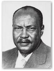 File:Abdallah Khalil Official.png - Wikipedia