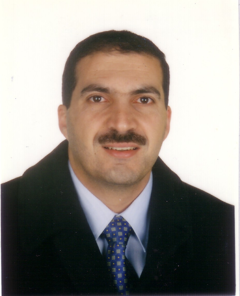 عمرو خالد - المعرفة