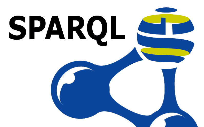 سباركل - SPARQL - المعرفة