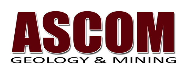 أسكوم للجيولوجيا والتعدين - المعرفة