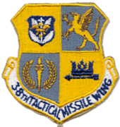 9M727 (صاروخ كروز بري) - المعرفة