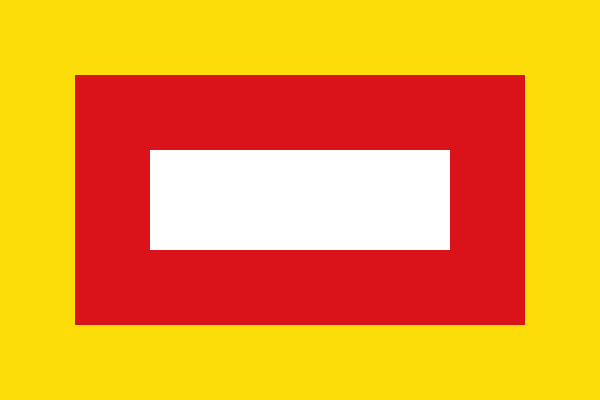 ملف:Flag of ESP.svg - المعرفة