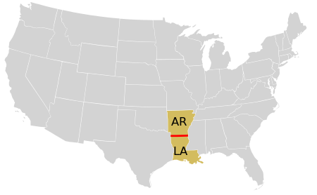 خط العرض 33 ش - المعرفة