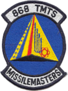 9M727 (صاروخ كروز بري) - المعرفة