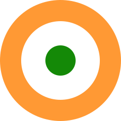 ملف:IAF-roundel.svg - المعرفة