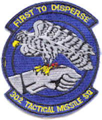 9M727 (صاروخ كروز بري) - المعرفة