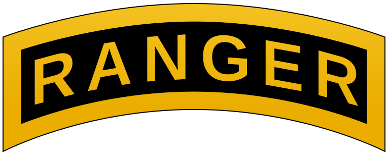 ملف:Ranger Tab.svg - المعرفة