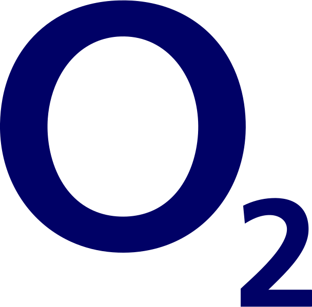 ملف:O2.svg - المعرفة