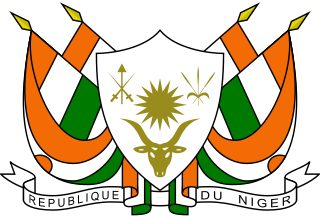 ملف:Coat of Arms of Niger.svg - المعرفة