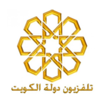تلفزيون الكويت - المعرفة