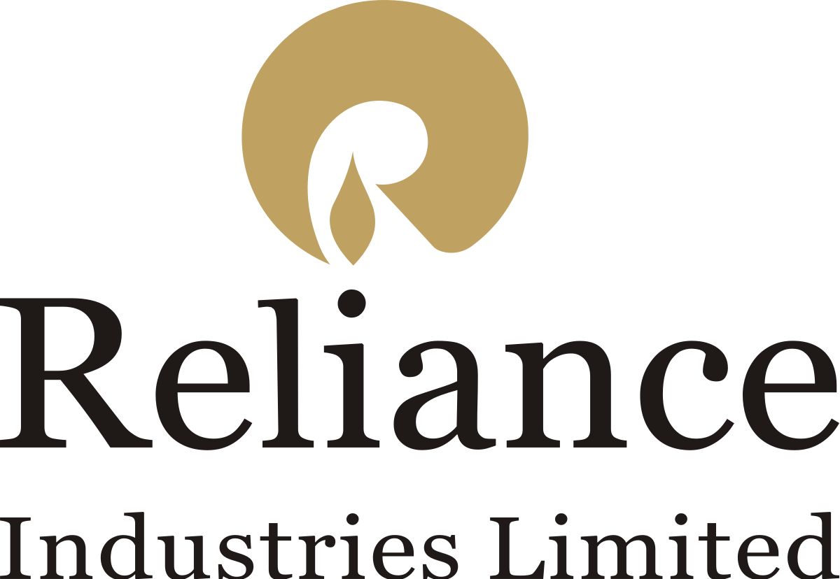 ريلاينس اندستريز - Reliance Industries - المعرفة