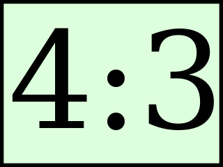ملف:Aspect ratio - 4x3.svg - المعرفة