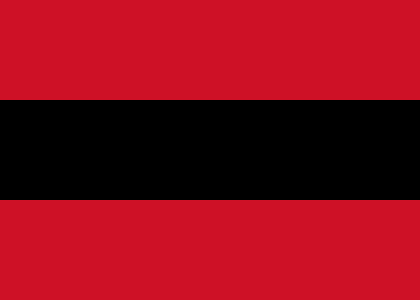 ملف:Flag of ALB.svg - المعرفة