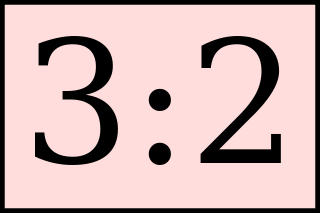 ملف:Aspect ratio - 3x2.svg - المعرفة