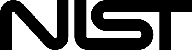 ملف:NIST logo.svg - المعرفة