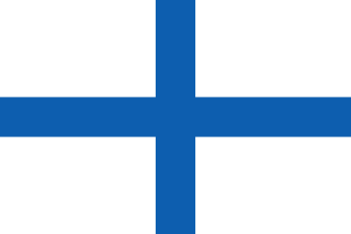 ملف:Greek Revolution flag.svg - المعرفة