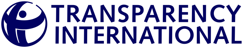 ملف:Transparency International.svg - المعرفة