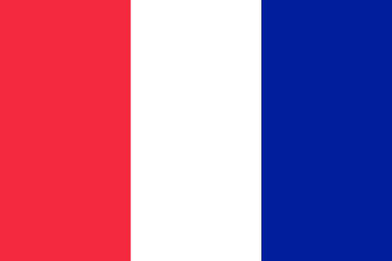 ملف:Flag of France (1790-1794).svg - المعرفة