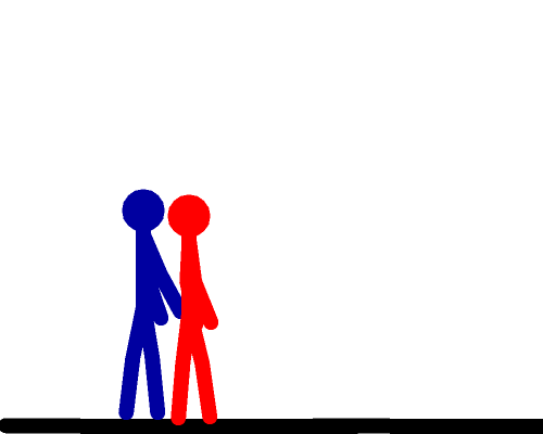 سوپلكس - المعرفة