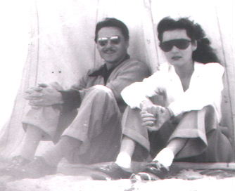 إسماعيل شيرين - المعرفة