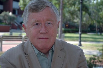 ستانلي درموت - المعرفة