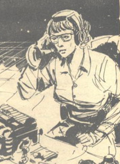 ملف:Magy (Cartoon character).png - المعرفة