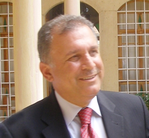 علاء الدين ترو - المعرفة