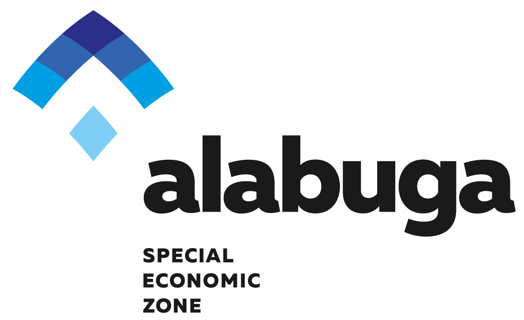 ألابوگا، المنطقة الاقتصادية الخاصة Alabuga Special Economic Zone - المعرفة