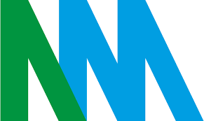 نيوميد للطاقة - المعرفة