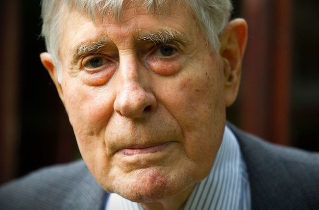 ڤيم ريتديك - المعرفة