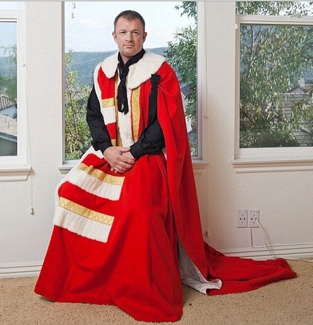 ملف:Alexander Charles David Drogo Montagu, 13th Duke of Manchester.jpg ...