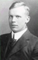 ملف:Warren Marrison.jpg - المعرفة