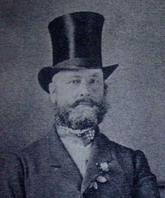 ملف:Jasper Hall Livingstone, c. 1875.jpg - المعرفة