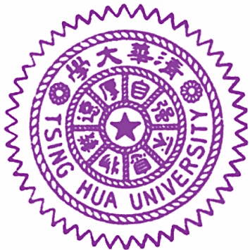 ملف:The Logo of Tsinghua Hua University, in 1928.png - المعرفة