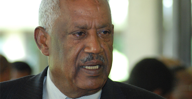 سبحت نگا - المعرفة