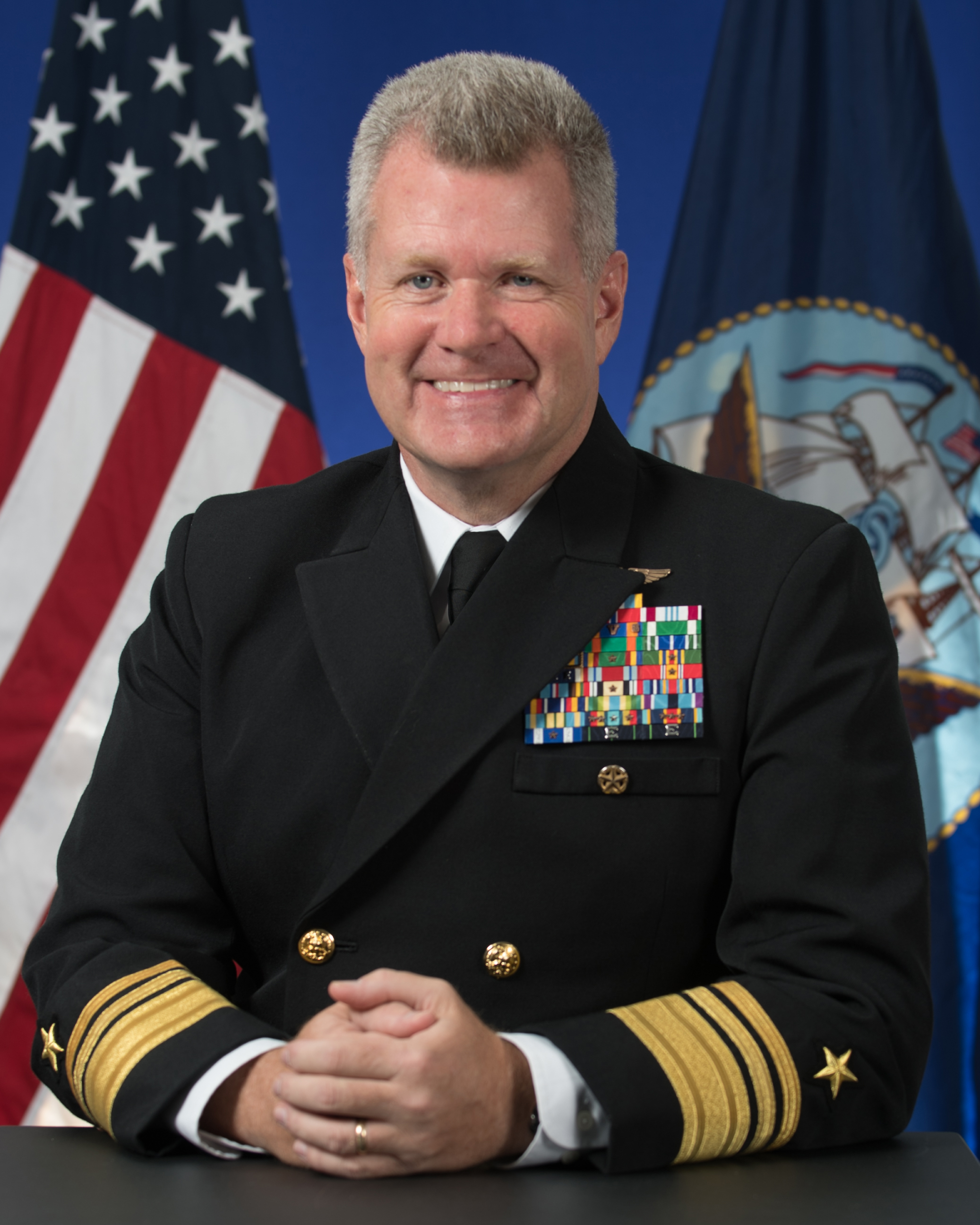 ملف:Vice Adm. Samuel J. Paparo, Jr. (2).jpg - المعرفة