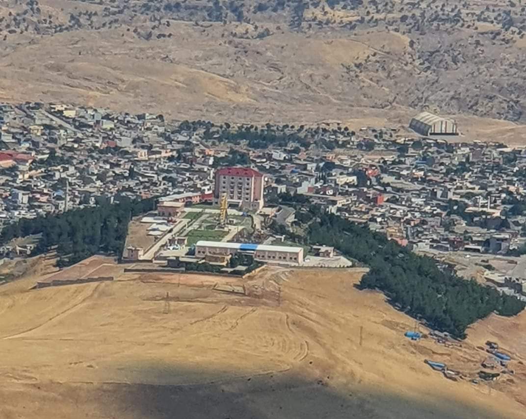 باتيفا - المعرفة