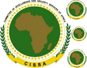 لجنة أجهزة الأمن والمخابرات في أفريقيا - المعرفة
