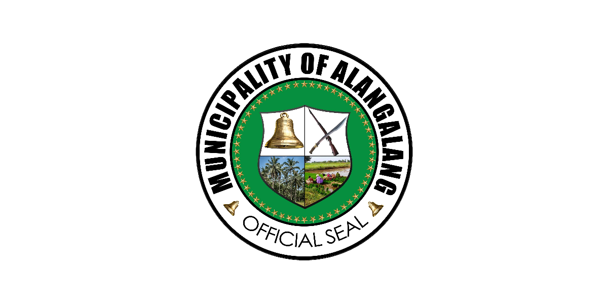 ملف:Flag of Alangalang, Leyte.png - المعرفة