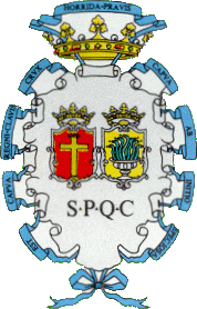 كاپوا - المعرفة