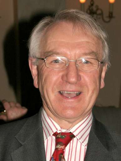 جون هيكس - المعرفة