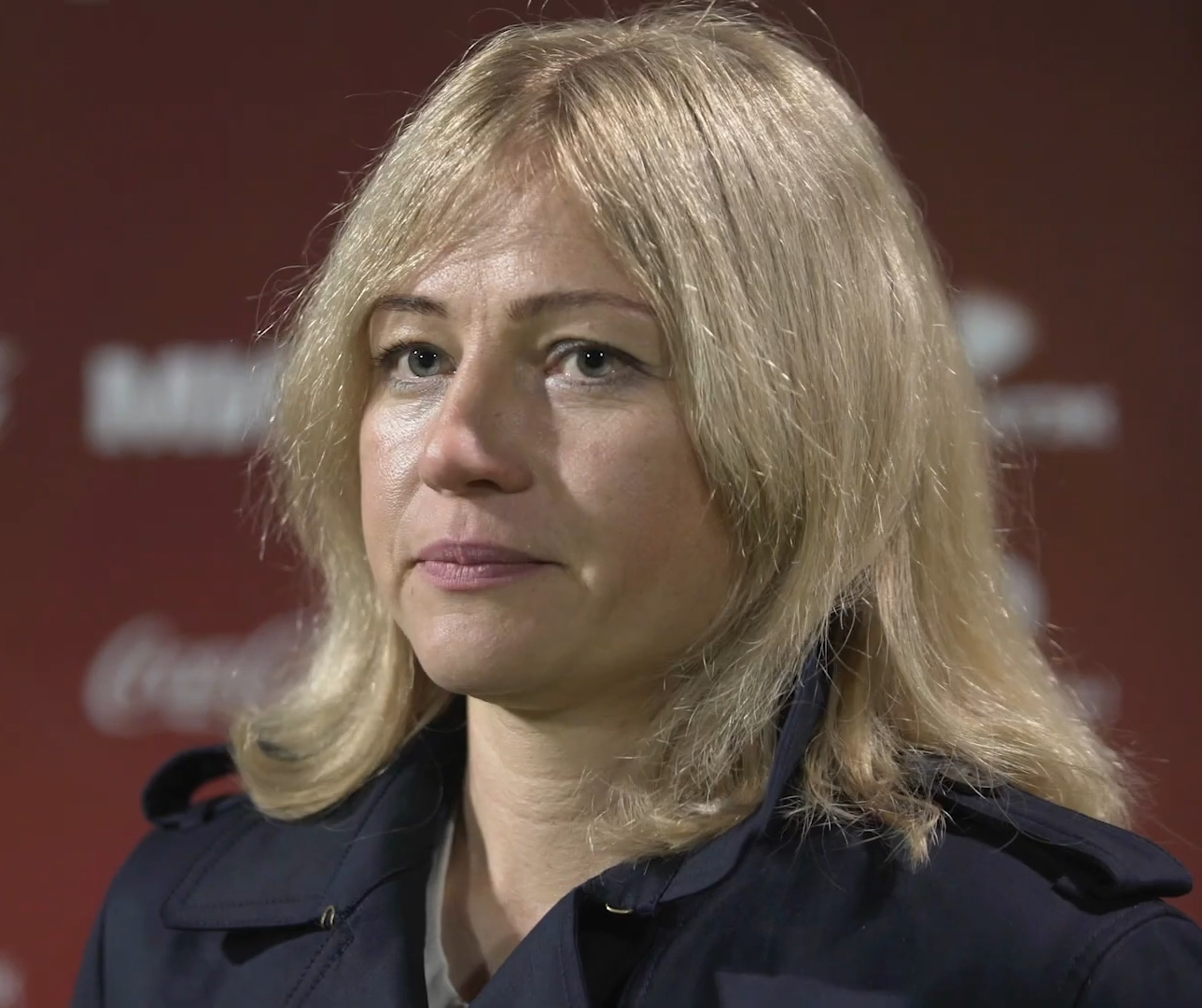 ملف Yelena Fomina November 2020 2 المعرفة