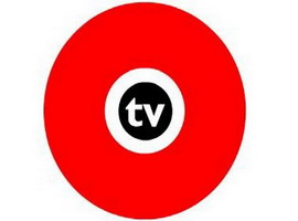 قناة otv - المعرفة