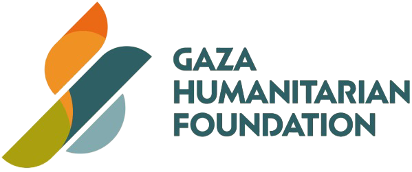 مؤسسة غزة الإنسانية - المعرفة