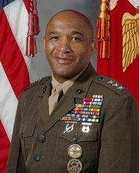 ملف:LtGen Ronald S. Coleman, USMC.jpg - المعرفة