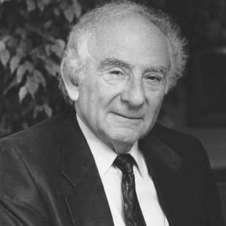 ليون كوپر - المعرفة