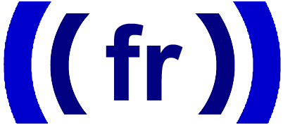 ملف:Symbole-fr.png - المعرفة