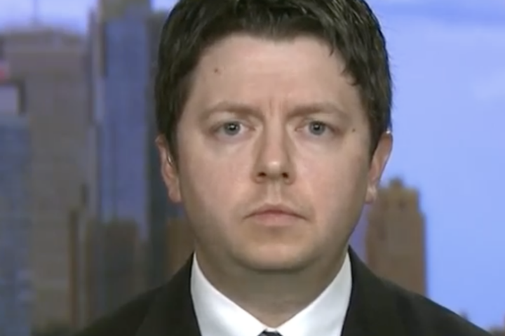 إريك تريگر/تريغر Eric Tager - المعرفة