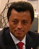 ملف:Marc Ravalomanana 2005-04-19.jpg - المعرفة