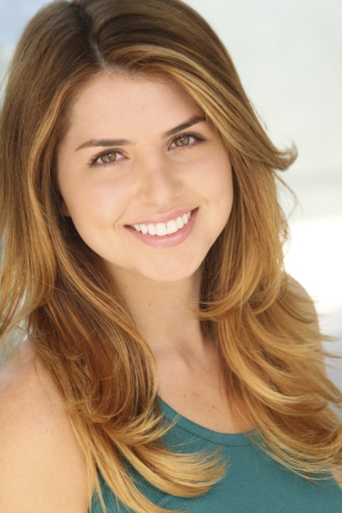 إما لوكهارت - المعرفة